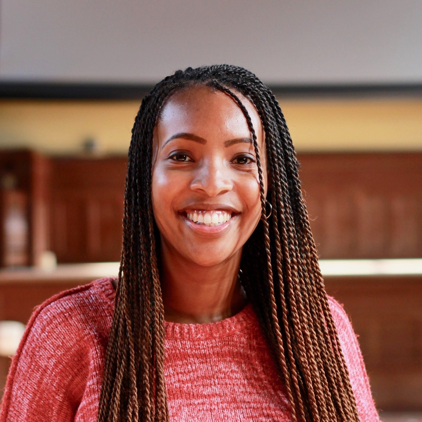 Team – VC INCLUSION LAB